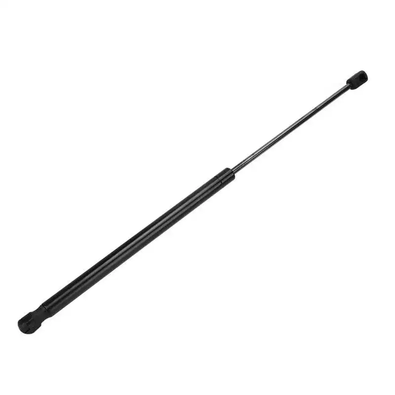 95851135900 High Strength Reliable Hood Lift Support Sturdy Efficient ...
