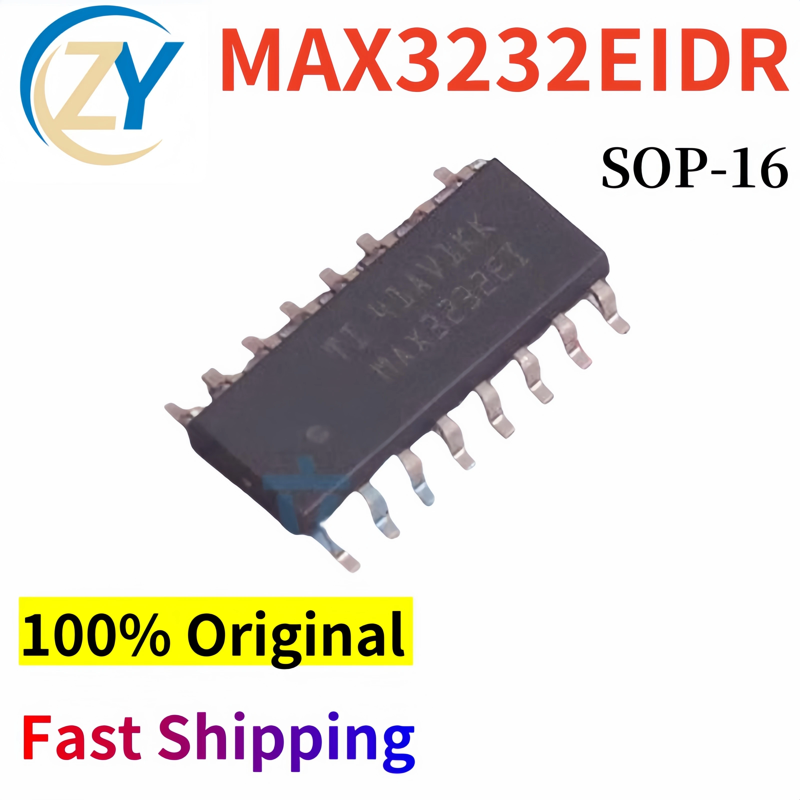 5pcs-MAX3232-Interface-IC-MAX3232EIDR-SOP-16-3V-5-5V-100-Original-Guaranteed-Quality.jpg