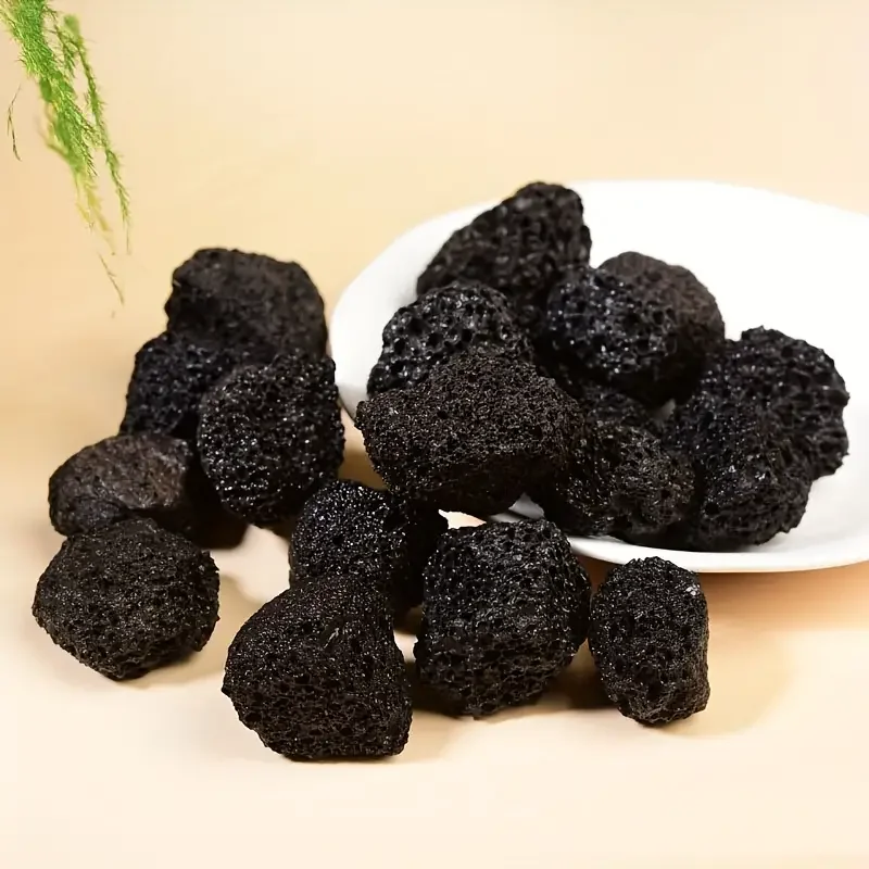 Store Home Products Sale Feedback