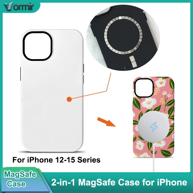 VORMIR-5pcs-MagSafe-2-in-1-Blank-Cases-for-iPhone-15-14-13-12-Pro-Max.jpg