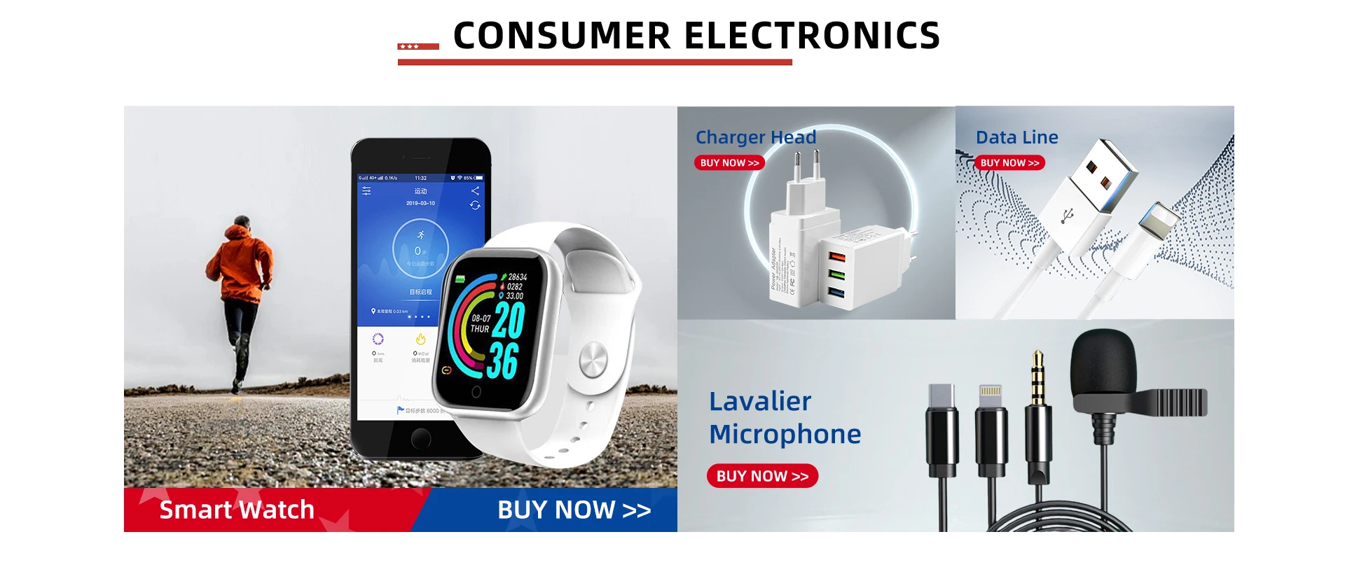 Shop5370096 Store - Amazing products with exclusive discounts on AliExpress