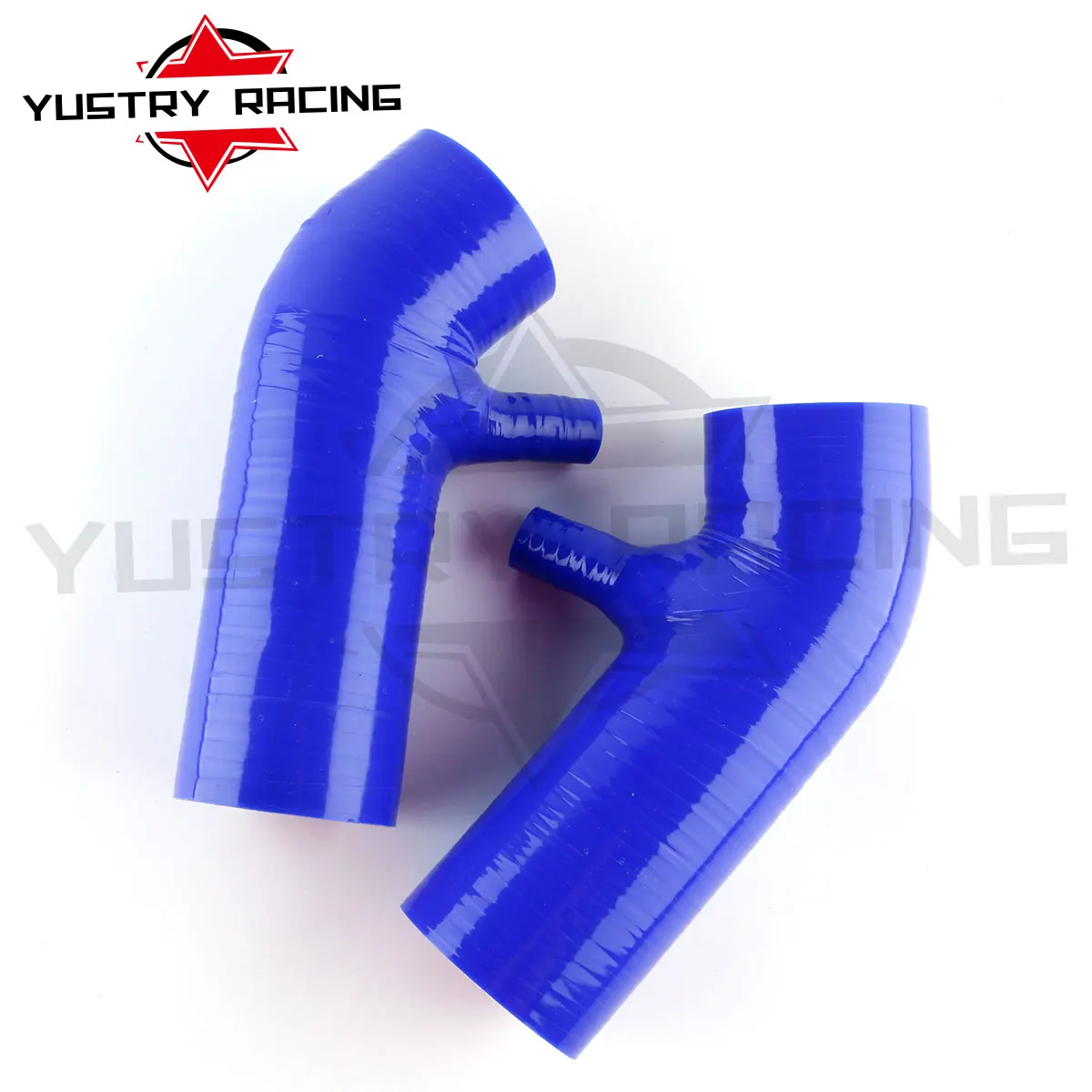 Silicone-Air-Intake-Induction-Hose-Kit-for-2009-2020-Nissan-370Z-G37 ...