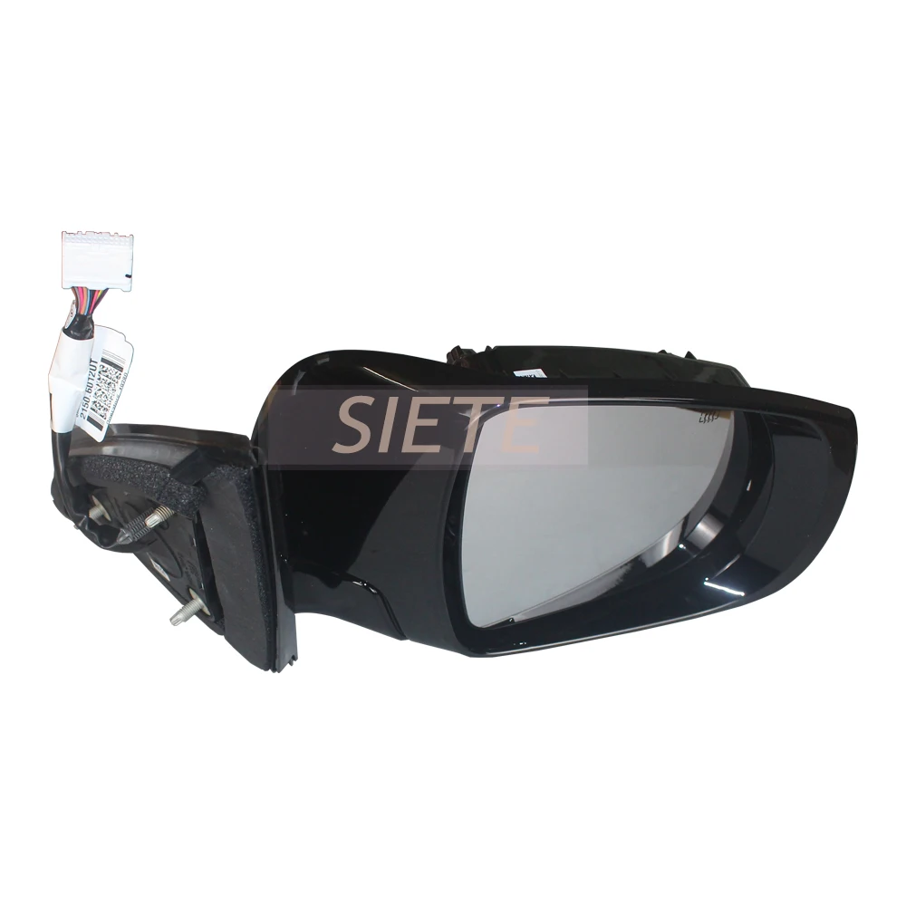 96301-9NG9B-96302-9NG9B-FOR-Nissan-Infiniti-QX60-JX-original-new-rear ...