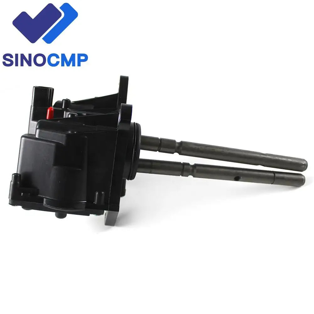 Store Home Products Getaway Deals Feedback