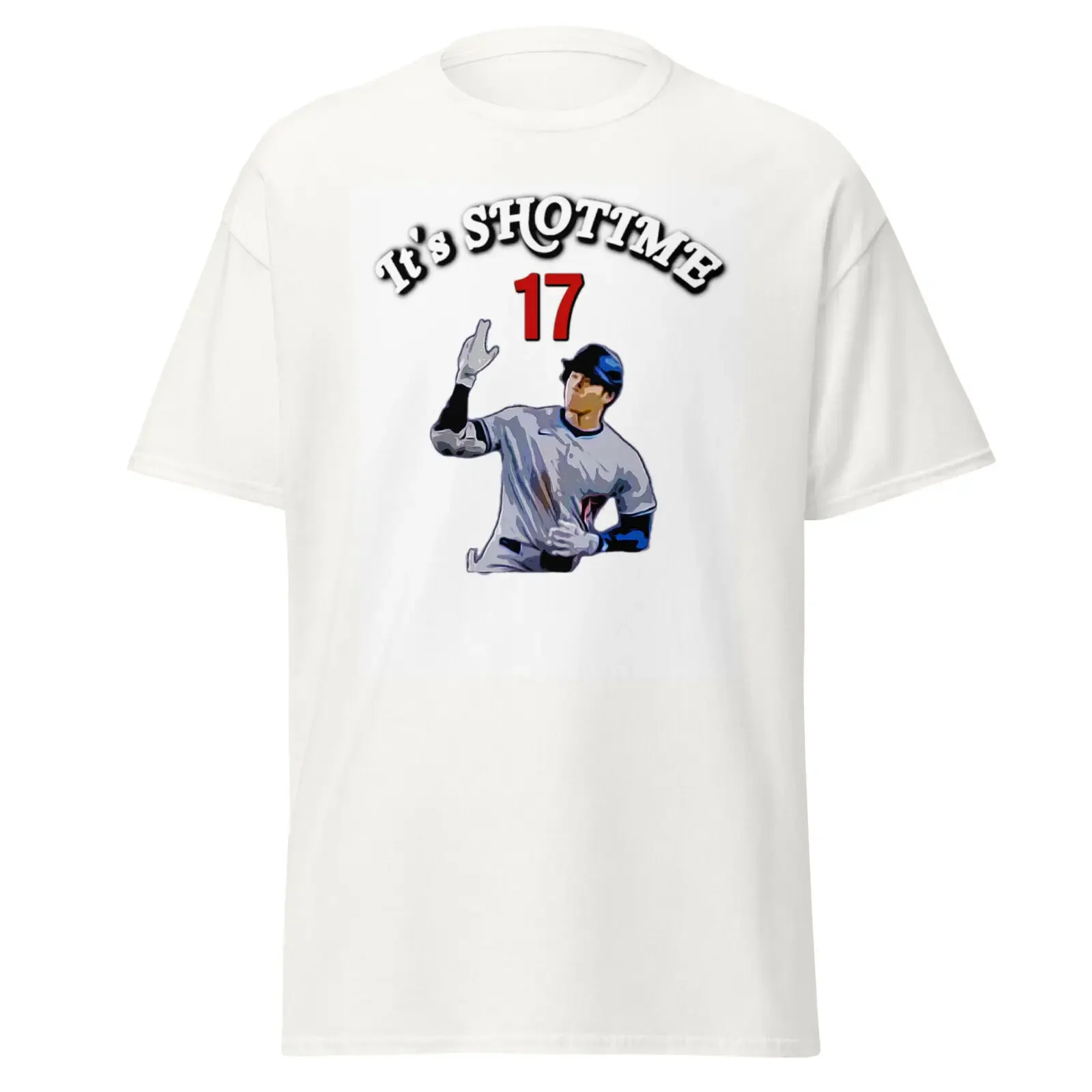 Camiseta-de-dise-o-Shohei-Ohtani-Shotime-17.jpg