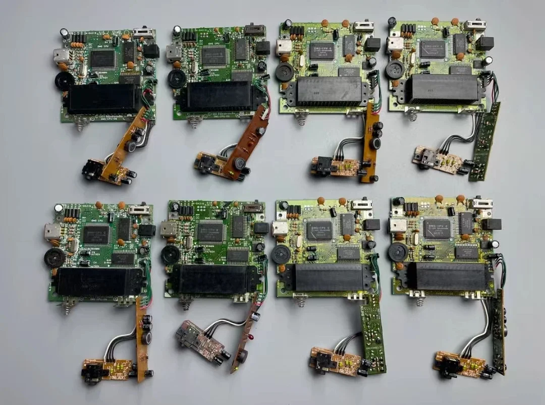 Original-PCB-MainBoard-For-Game-Boy-GB-DMG-01-Motherboard-CPU-Used.jpg