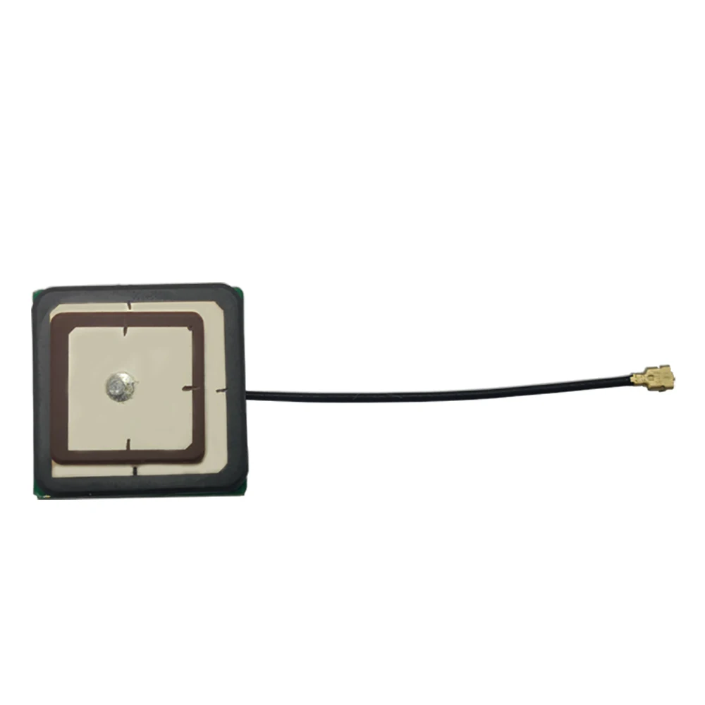 L1-L5-dual-frequency-high-precision-active-GNSS-positioning-antenna-GPS ...