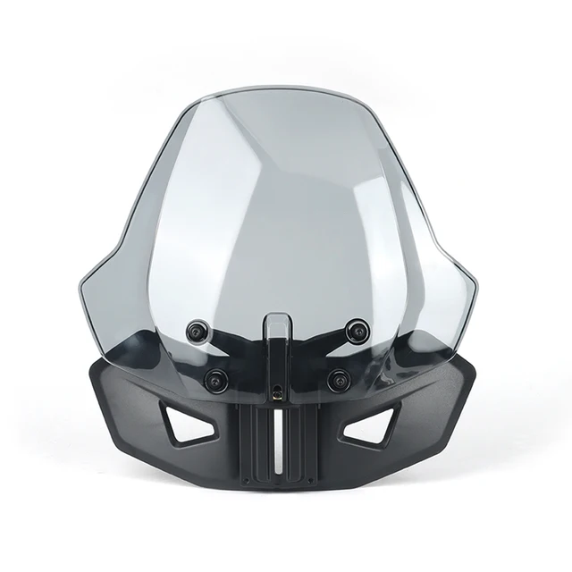 Store Home Products Anniversary Sale Feedback