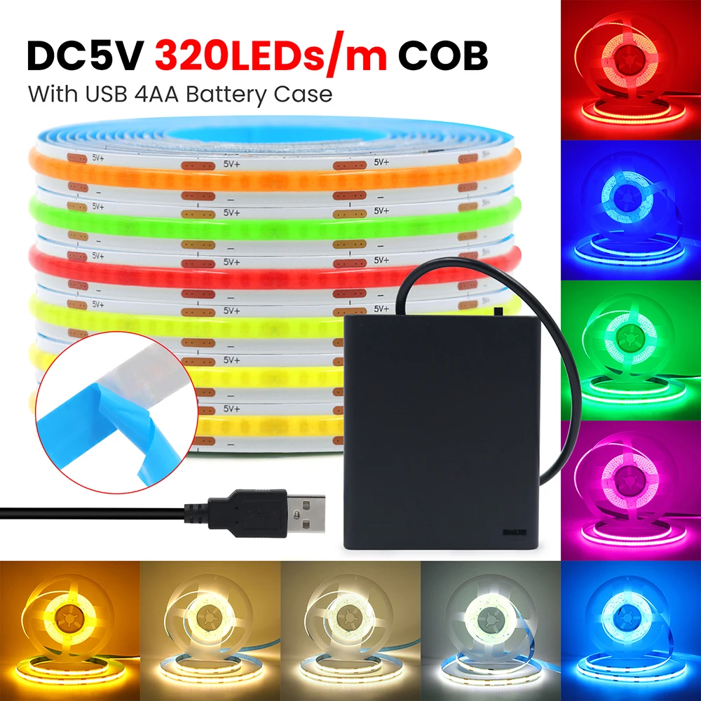 Sd05dcb8a98ea49e58da1c9b3242726f9d.jpg