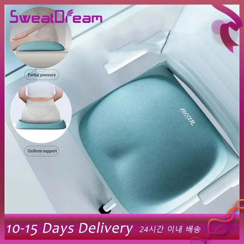 Cushion-Non-Slip-Orthopedic-Memory-Foam-Prostate-Cushion-for-Tailbone ...