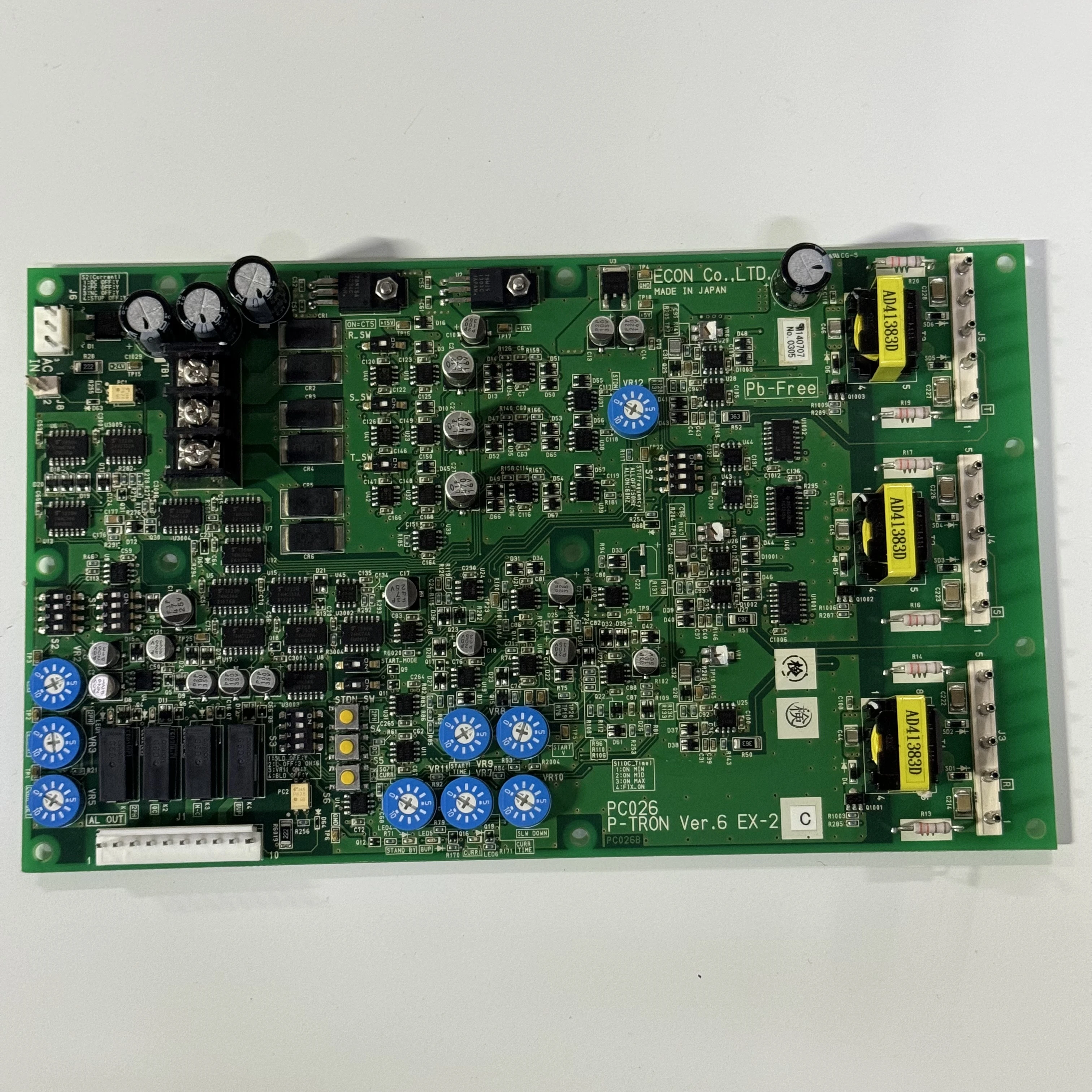 Store Home Products Feedback