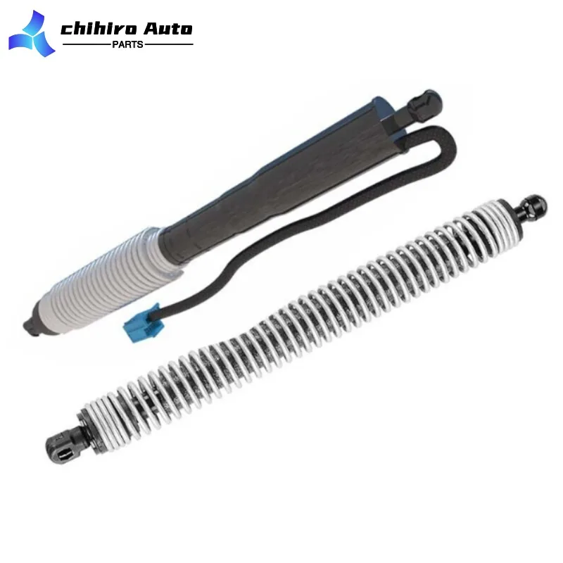 51247366404 51248737952 51247366403 Rear Tailgate Power Lift Gas Struts ...