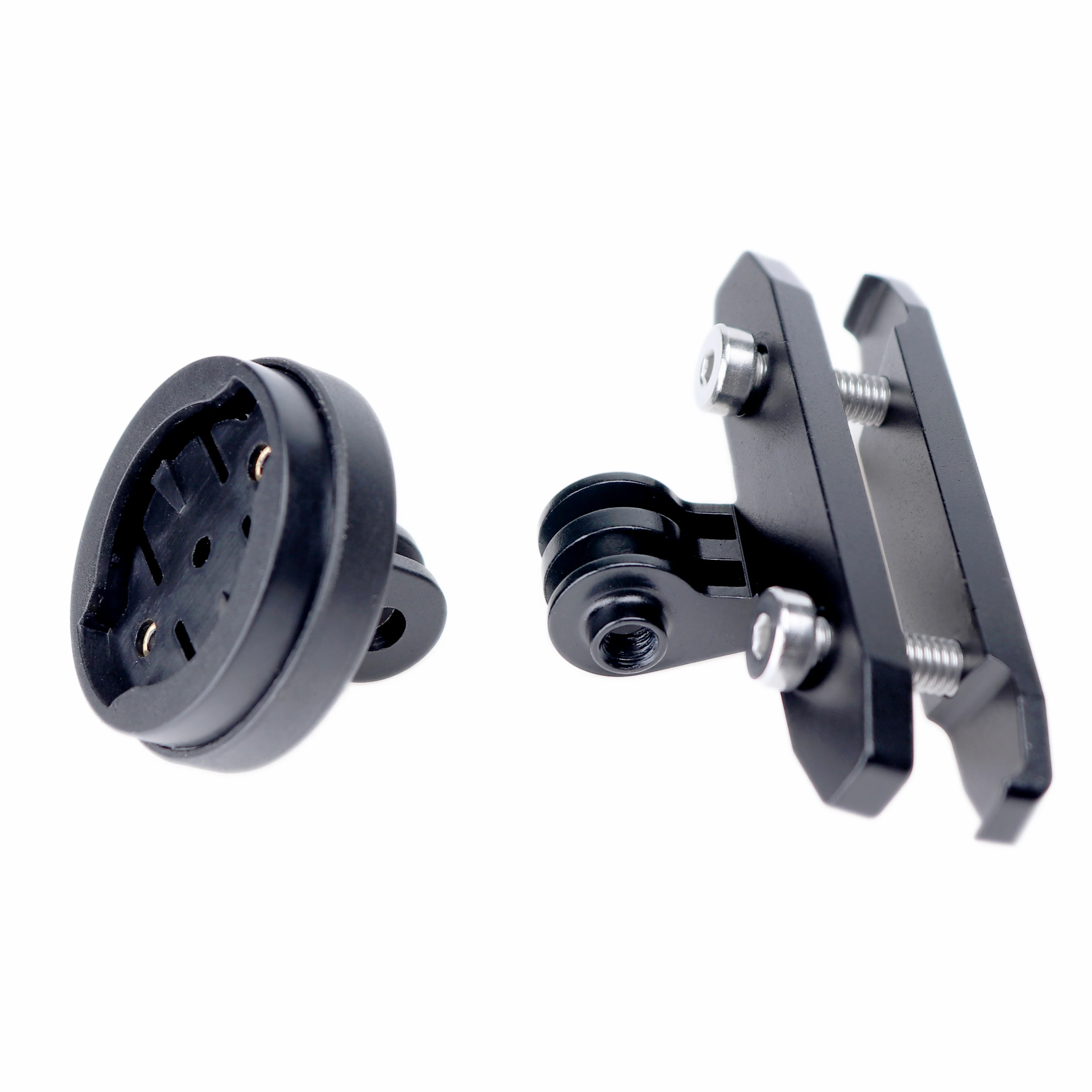 For-Garmin-Varia-Rearview-Radar-Bicycle-Saddle-Rail-Mount-for-Tail ...