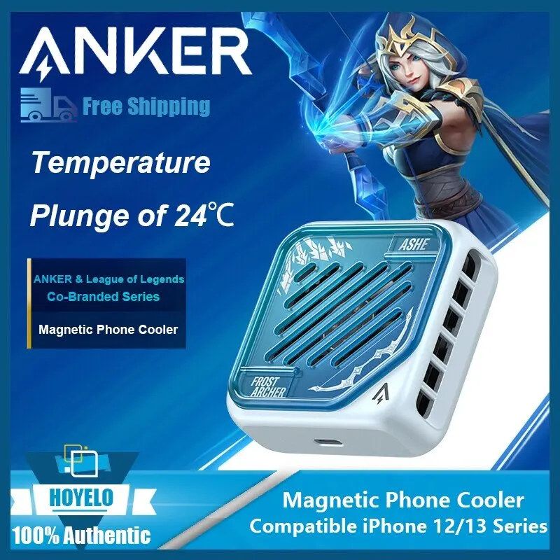 ANKER-Android-iPhone13promax-mini-12-mobi.jpg