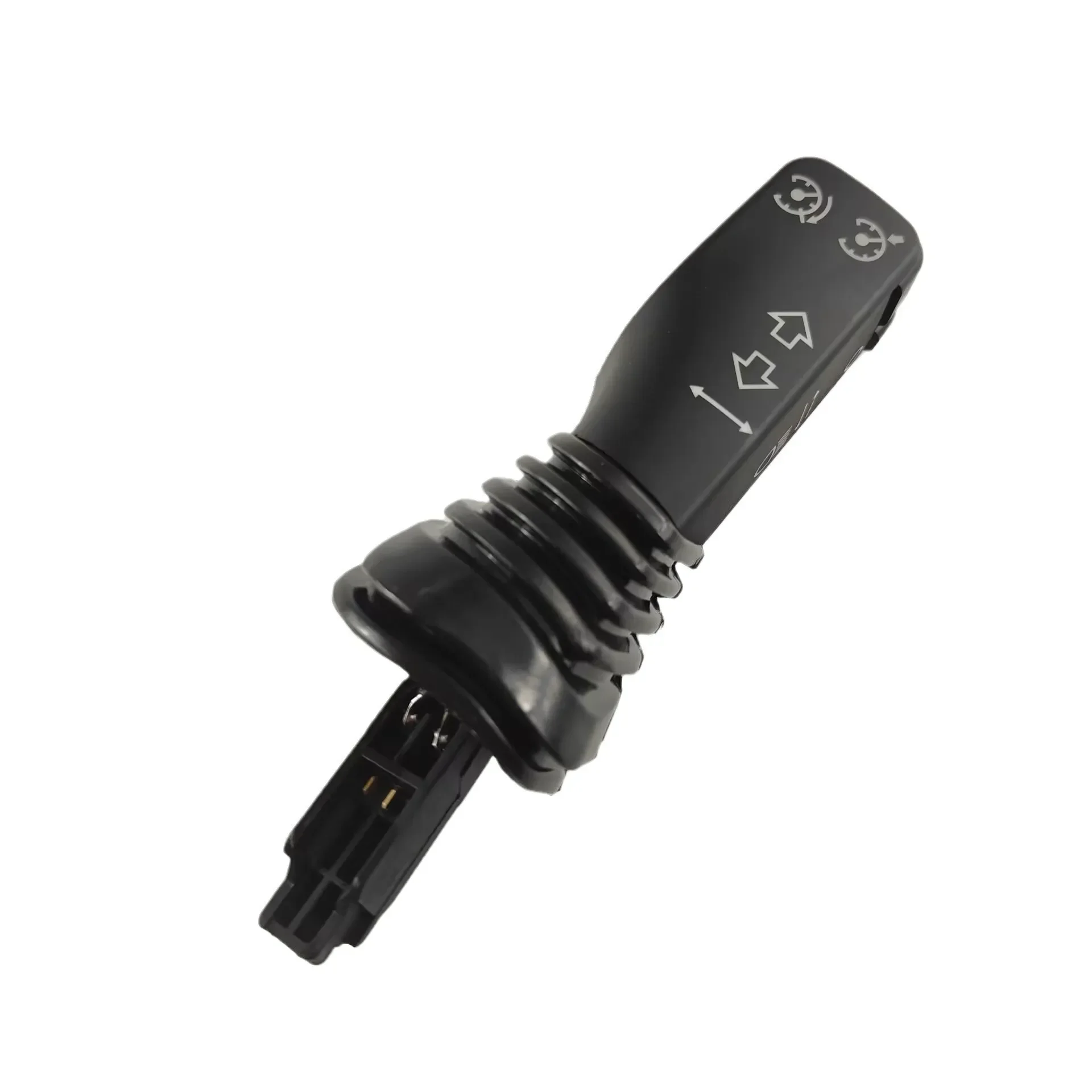13129642-Cruise-Switch-For-Astra-H-Zafira-B-SRI-VXR-DESIGN-SXI-For-Opel ...
