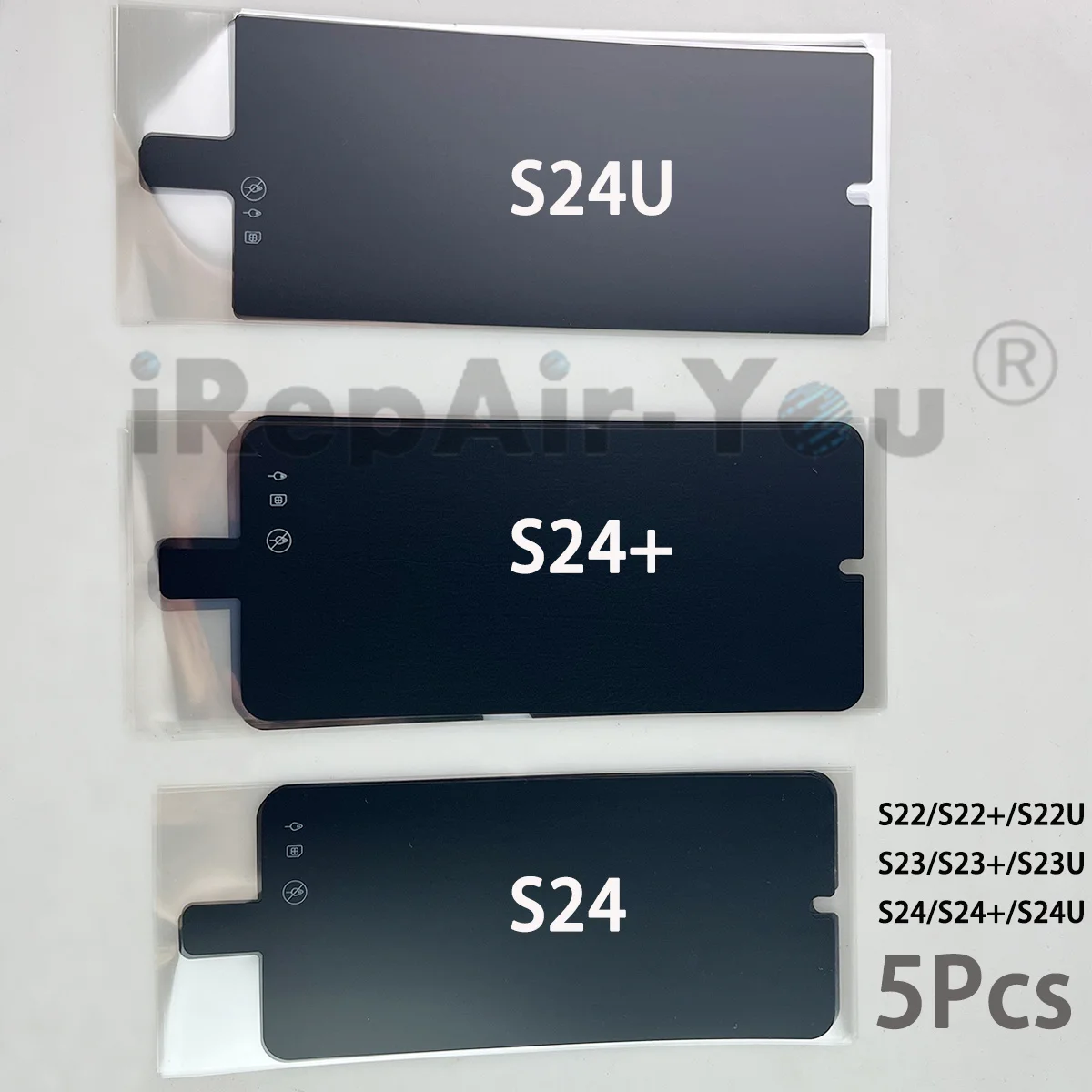 5pcs-New-Factory-Directly-Film-For-Samsung-Galaxy-S24-S24-S24U-S23-S23U-S23-S22-Plus.jpg
