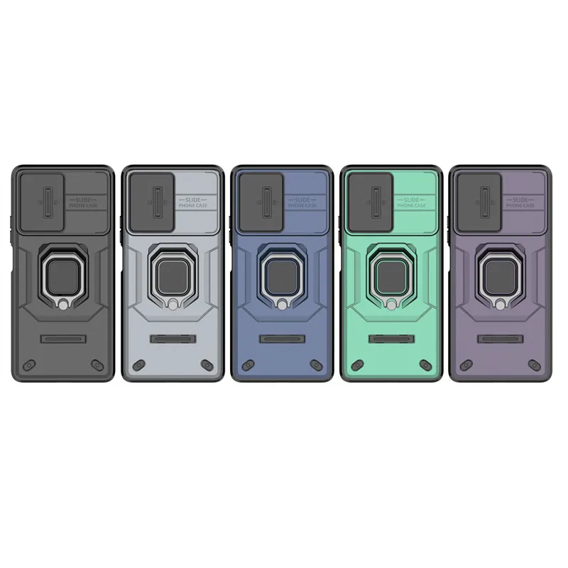 For-Xiaomi-Poco-F5-5G-Case-Slide-Camera-Phone-Case-Xiaomi-Poco-F5-5G ...