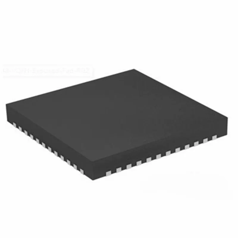 New-original-MSP430F5503IRGZR-package-QFN-48-microcontroller-IC-chip ...