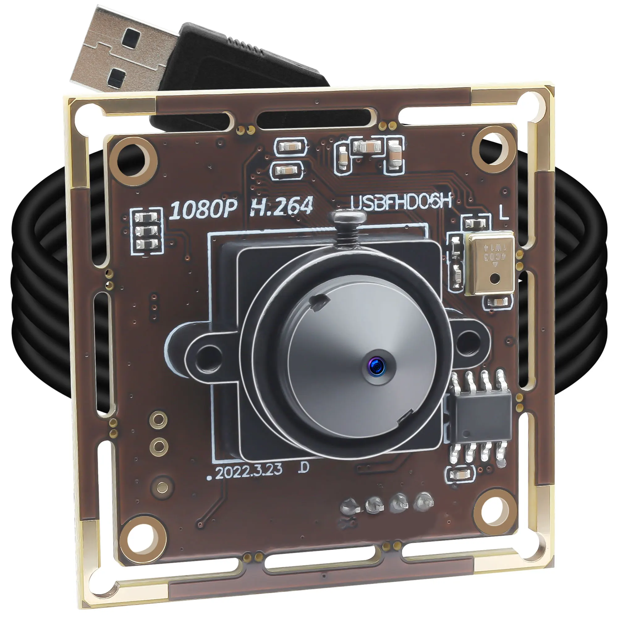 1080P-Low-Illumination-H-264-Pinhole-Lens-USB-Web-Camera-Full-HD-IMX323 ...