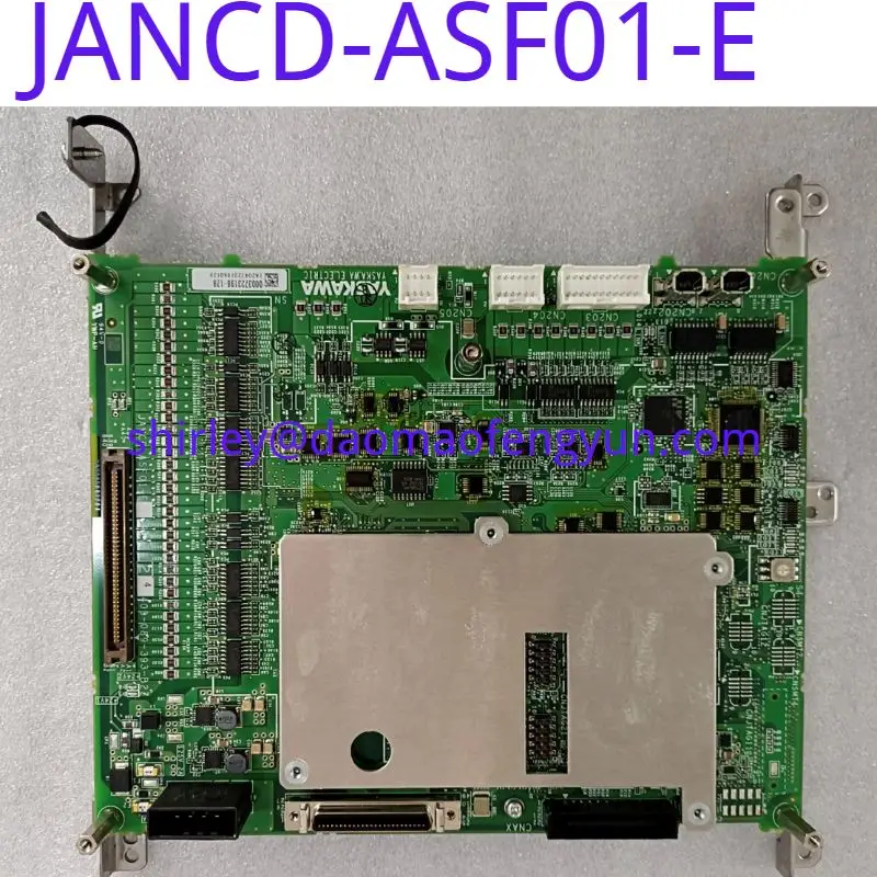 Yaskawa-JANCD-ASF01-E-YRC1000.jpg