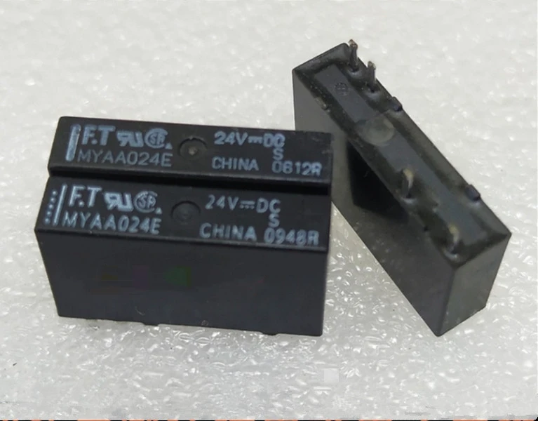 10-teile-los-MYAA024E-MYAA024D-Relais-PLC-24VDC-4-pin-5A.jpg