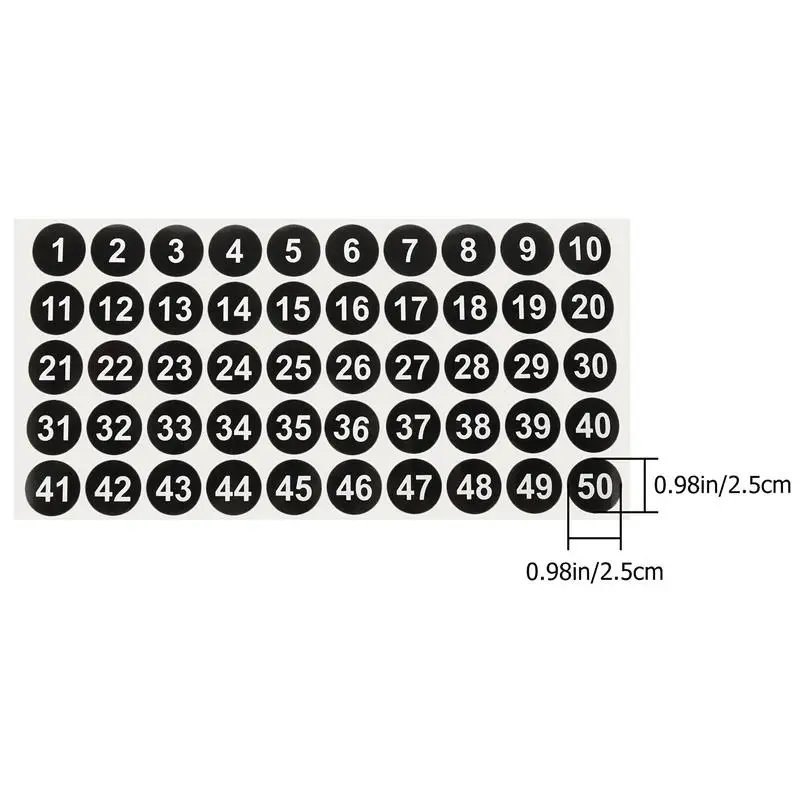 Small Number 22