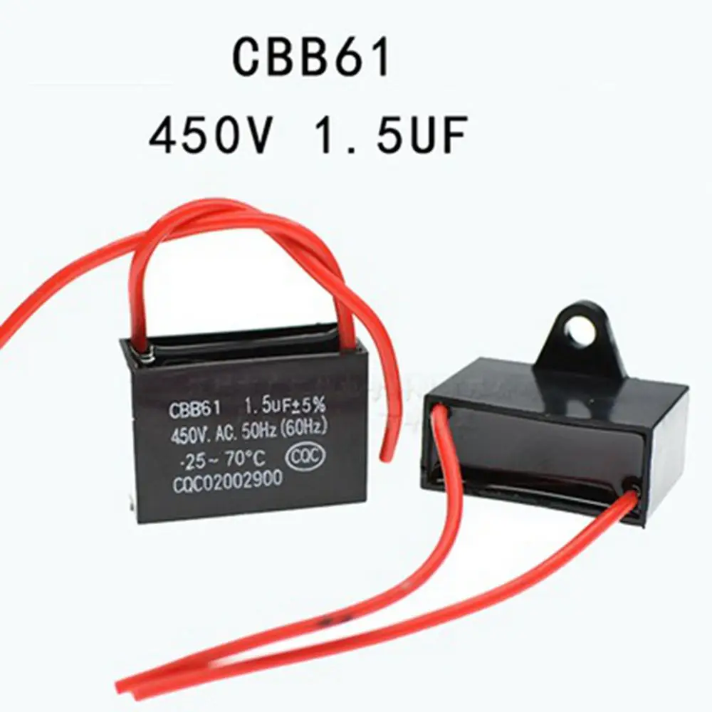 1pcs-450V-1-5uF-1-5mF-CBB61.jpg