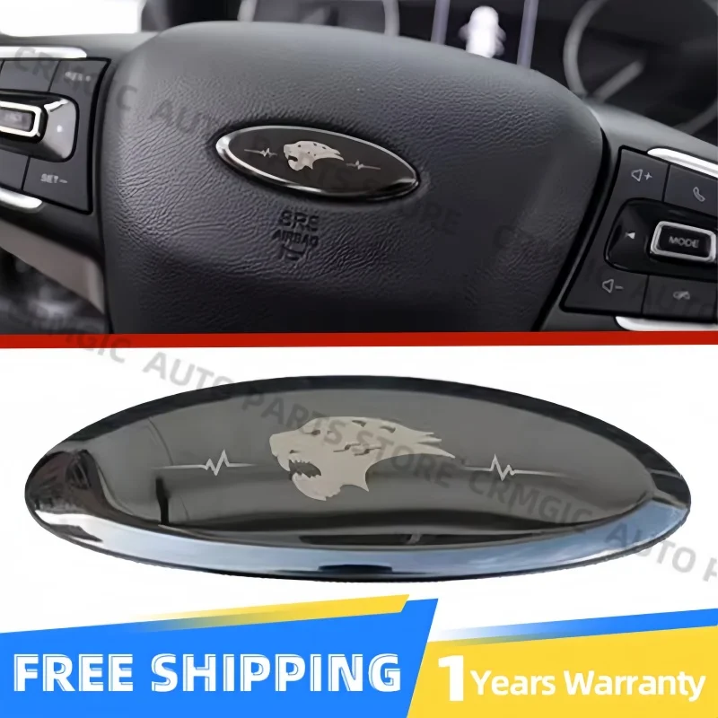 For Chery Tiggo 3 4 5 7 PRO 8 Arrizo Eastar Maxime Transcom Black ...