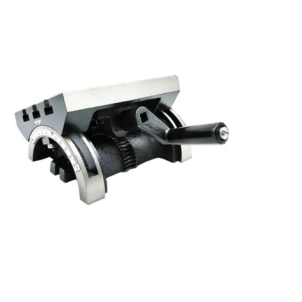 7-inch-milling-machine-angle-adjustable-angle-precision-table.jpg