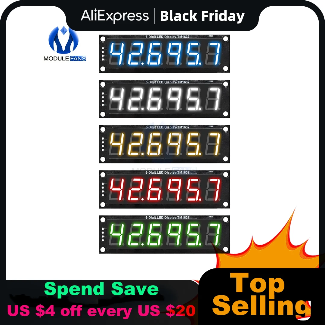 Store Home Products Cyber Monday Top Selling New Arrivals Feedback