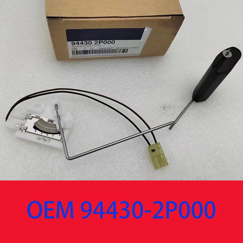 Original-New-944302P000-fuel-tank-sender-for-Hyundai-Santa-fe-for-kia ...