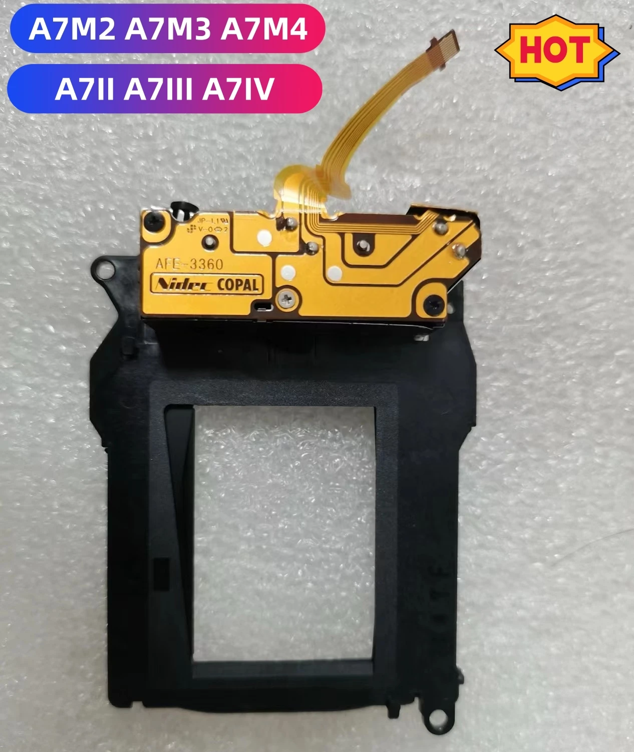 NEW-For-Sony-A7M2-A7M3-A7M4-Shutter-Unit-AFE-3360-Blade-Curtain-A7II-A7III-A7IV-A7.jpg