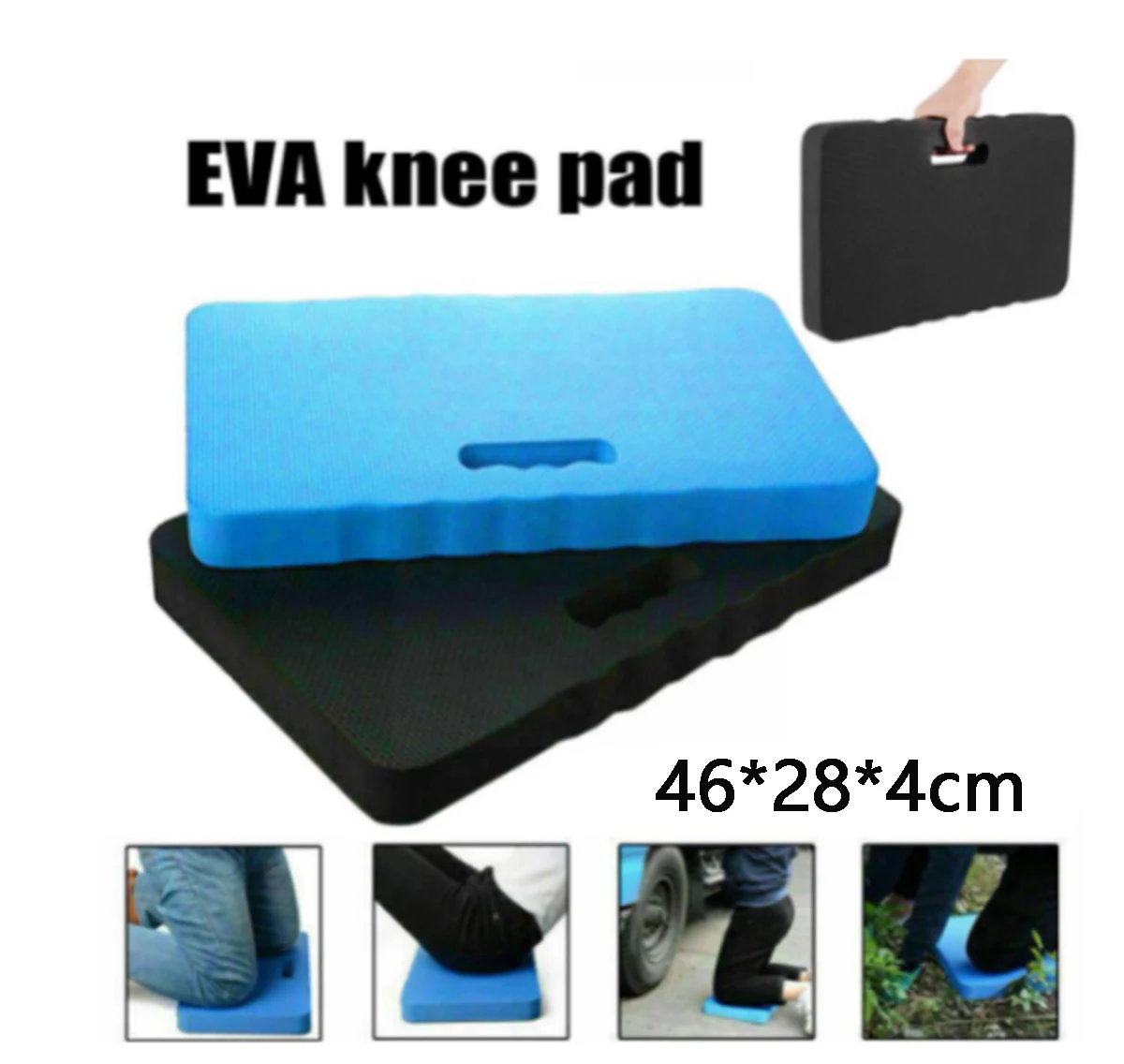 Store Home Products Getaway Deals Feedback