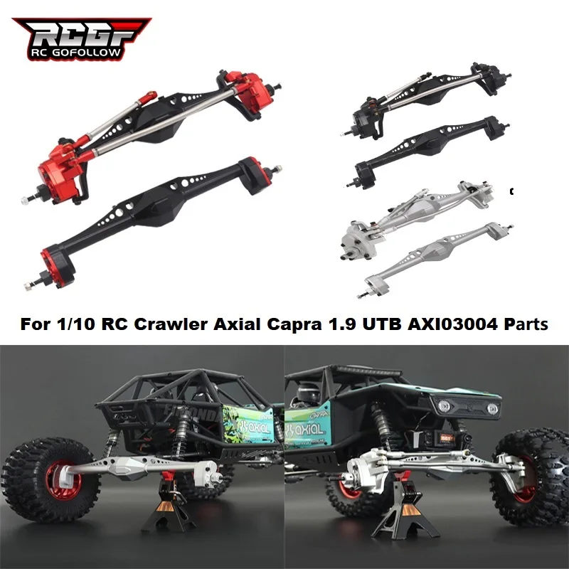 RCGOFOLLOW-1-10-Metal-Front-Rear-Portal-Axle-for-Axial-Capra-1-9-UTB ...