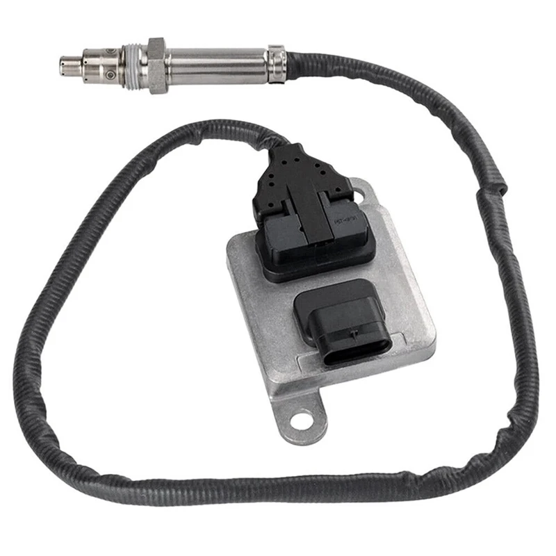 Nitrogen Oxygen Nox Sensor Accessories For Mercedes Benz W156 W166 W205 ...