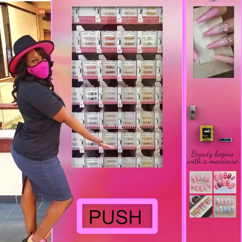 Automatic-Makeup-Lashes-Vending-Machine-for-False-Lashes-Sanitary ...