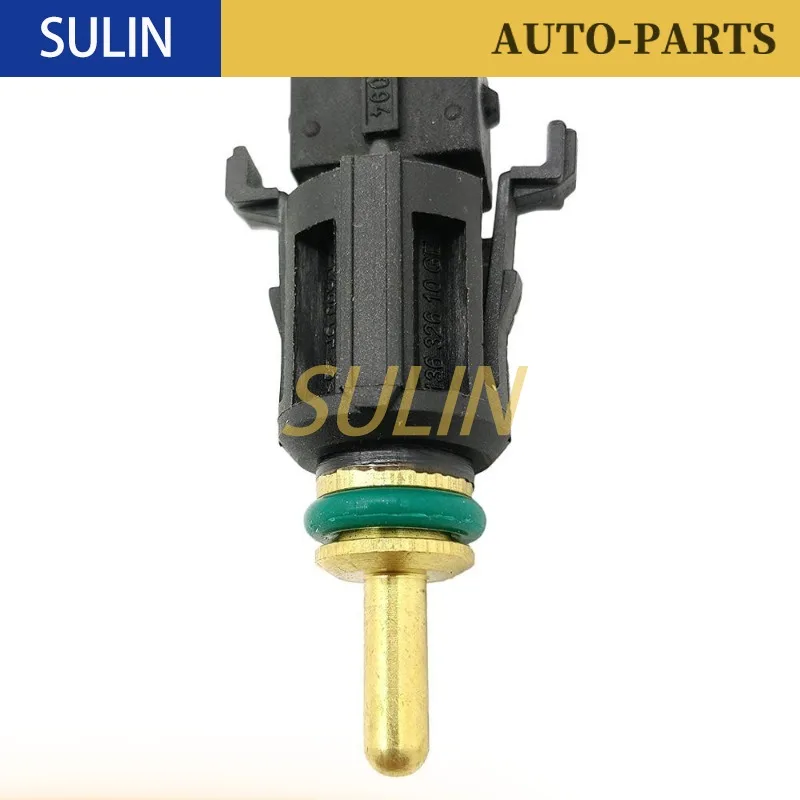 Sensor-de-temperatura-del-refrigerante-del-motor-para-BMW-11537603223 ...