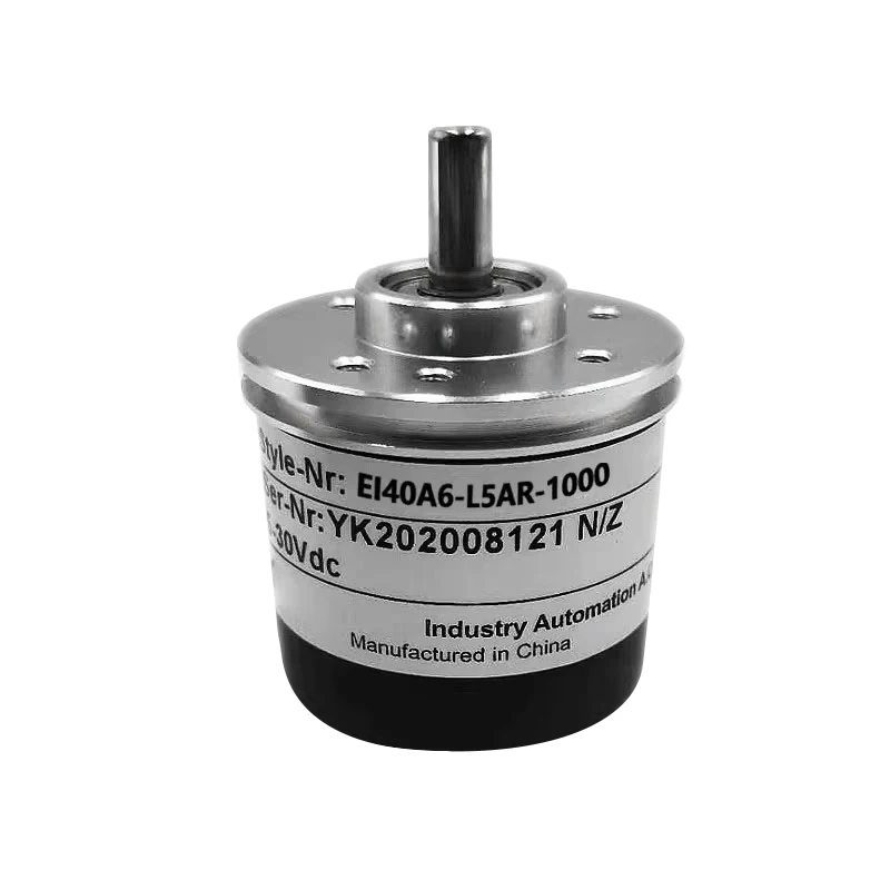 EC40B6-L6CR-1024-H6AR-L5CR-H4SR-R4AR-L6CR-Remido-encoder.jpg