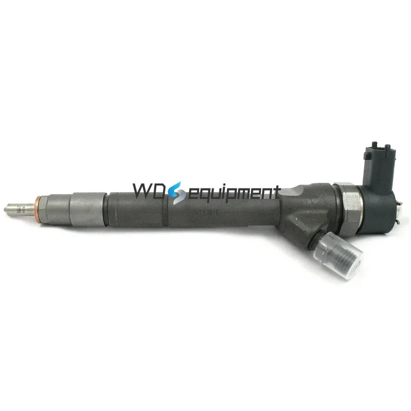 A6420701487-Diesel-Injectors-for-Mercedes-Benz-3-0-Engine-GL320-ML350 ...