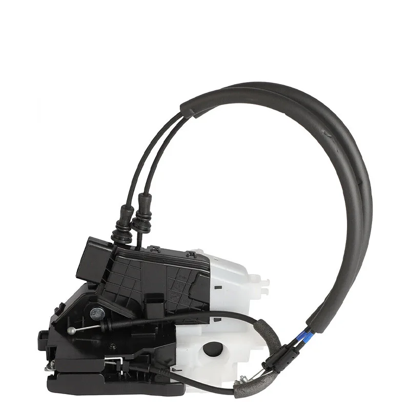 81310D3010-81320D3010-PART-DOOR-LOCK-LATCH-ACTUATOR-REAR-LH-LEFT-FOR ...