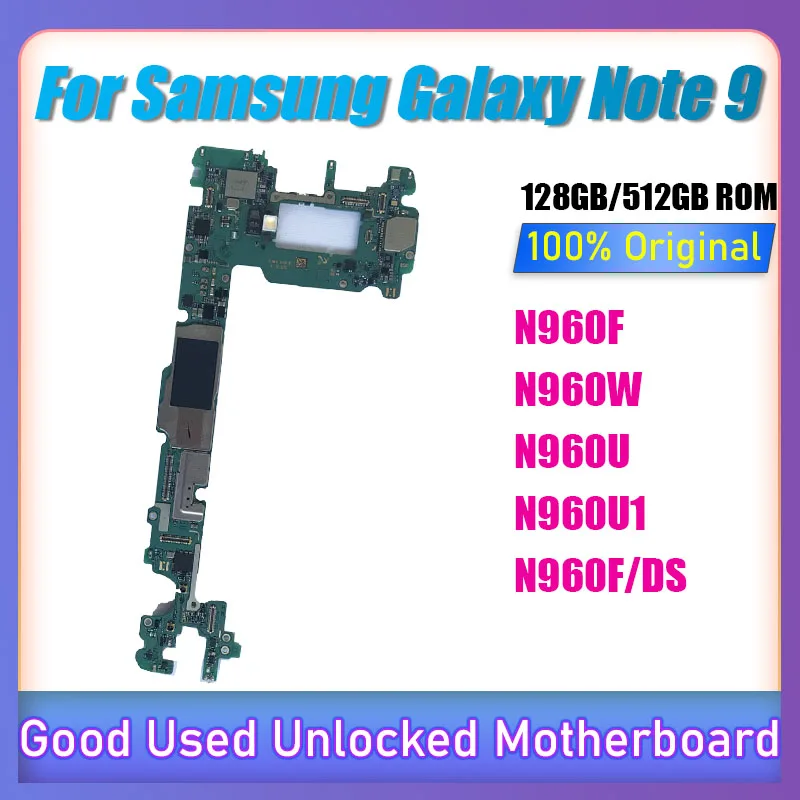 Page Not Found - Aliexpress.com
