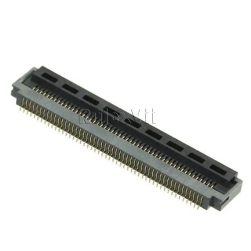 1pcs-FH34SRJ-40S-0-5SH-50-FH34SRJ-40S-0-5SH-FFC-FPC-Connector-0-5mm-40P.jpg