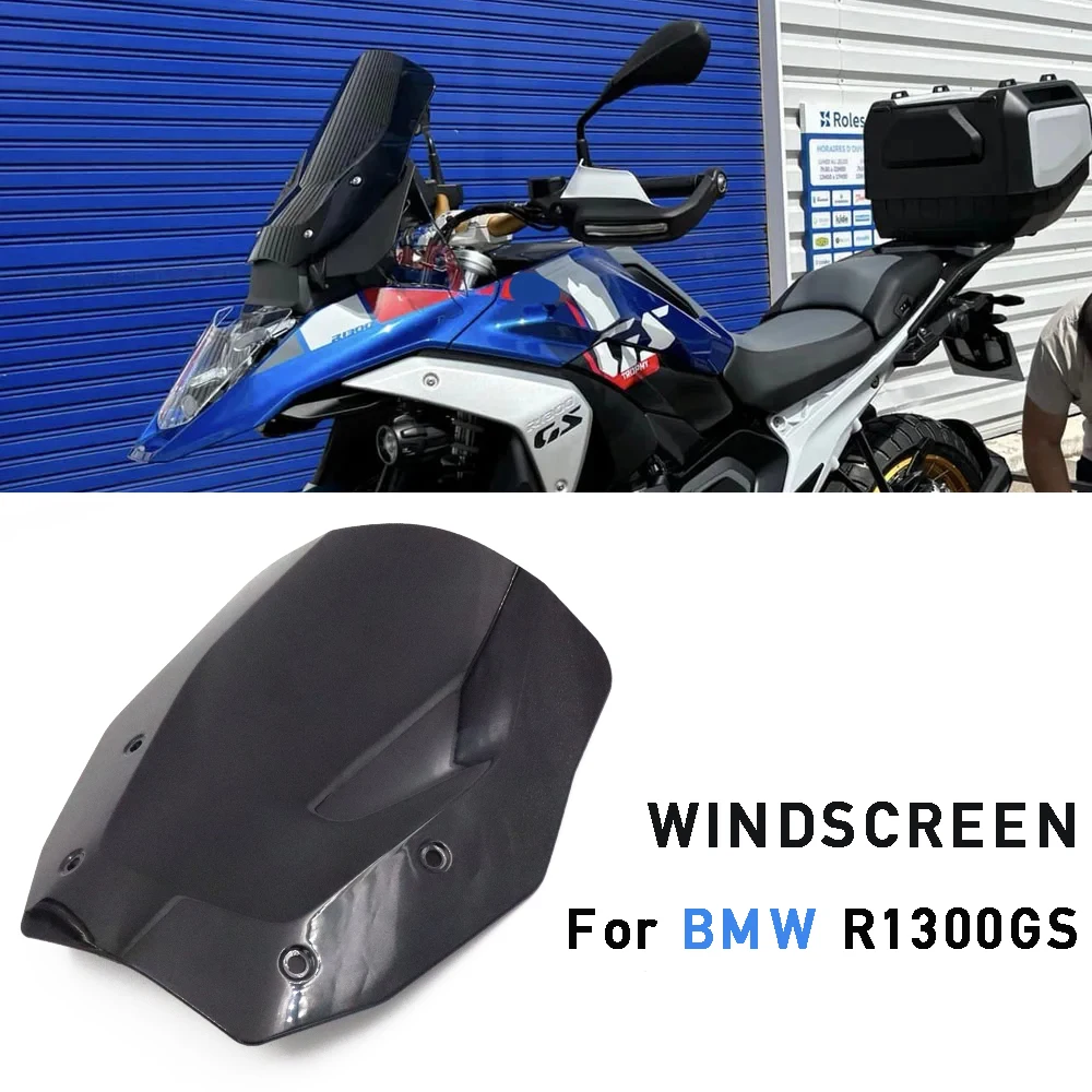 R1300GS-Motorcycle-Accessories-Windshield-For-BMW-R-1300-GS-R1300-GS ...