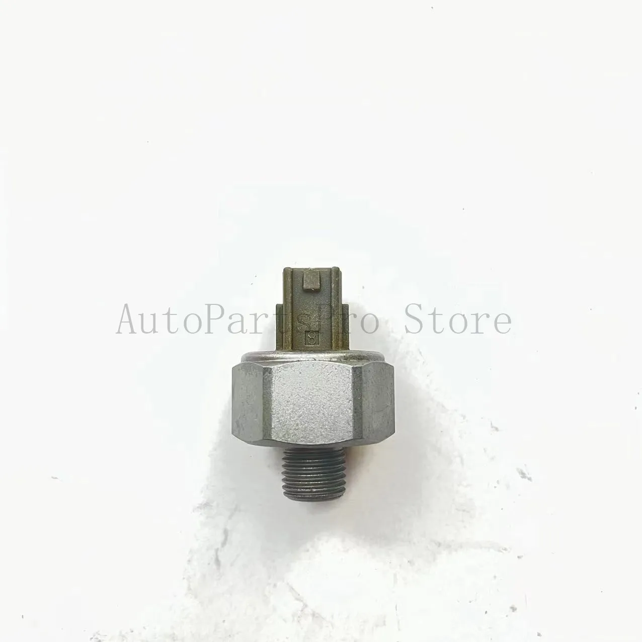 Auto-Parts-Original-Detonation-Knock-Sensor-OEM-89615-12090-8961512090 ...