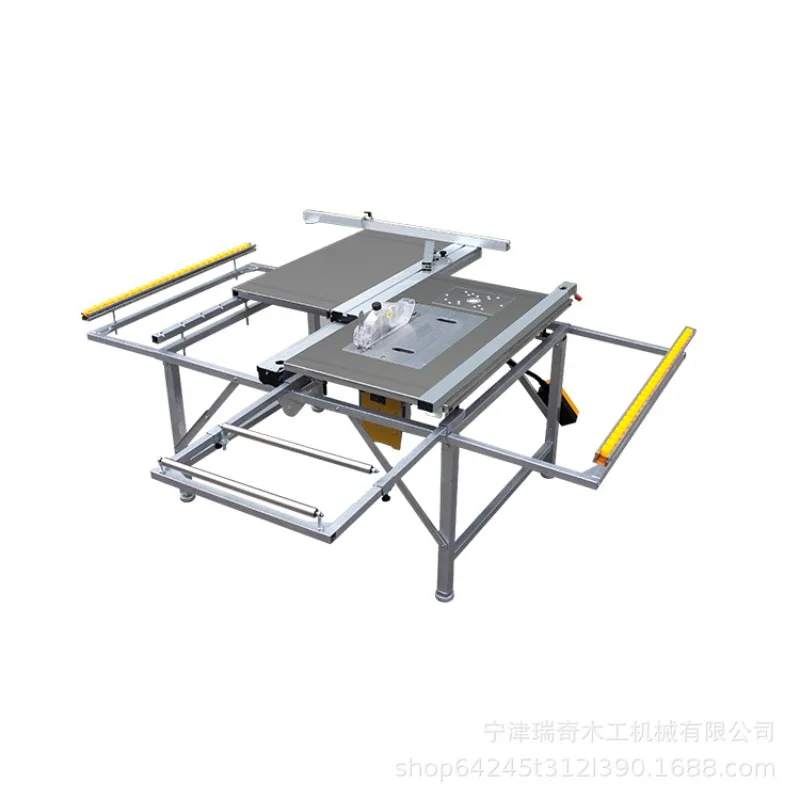 Folding Cutting Board Table: A Comprehensive Review and Guide for ...