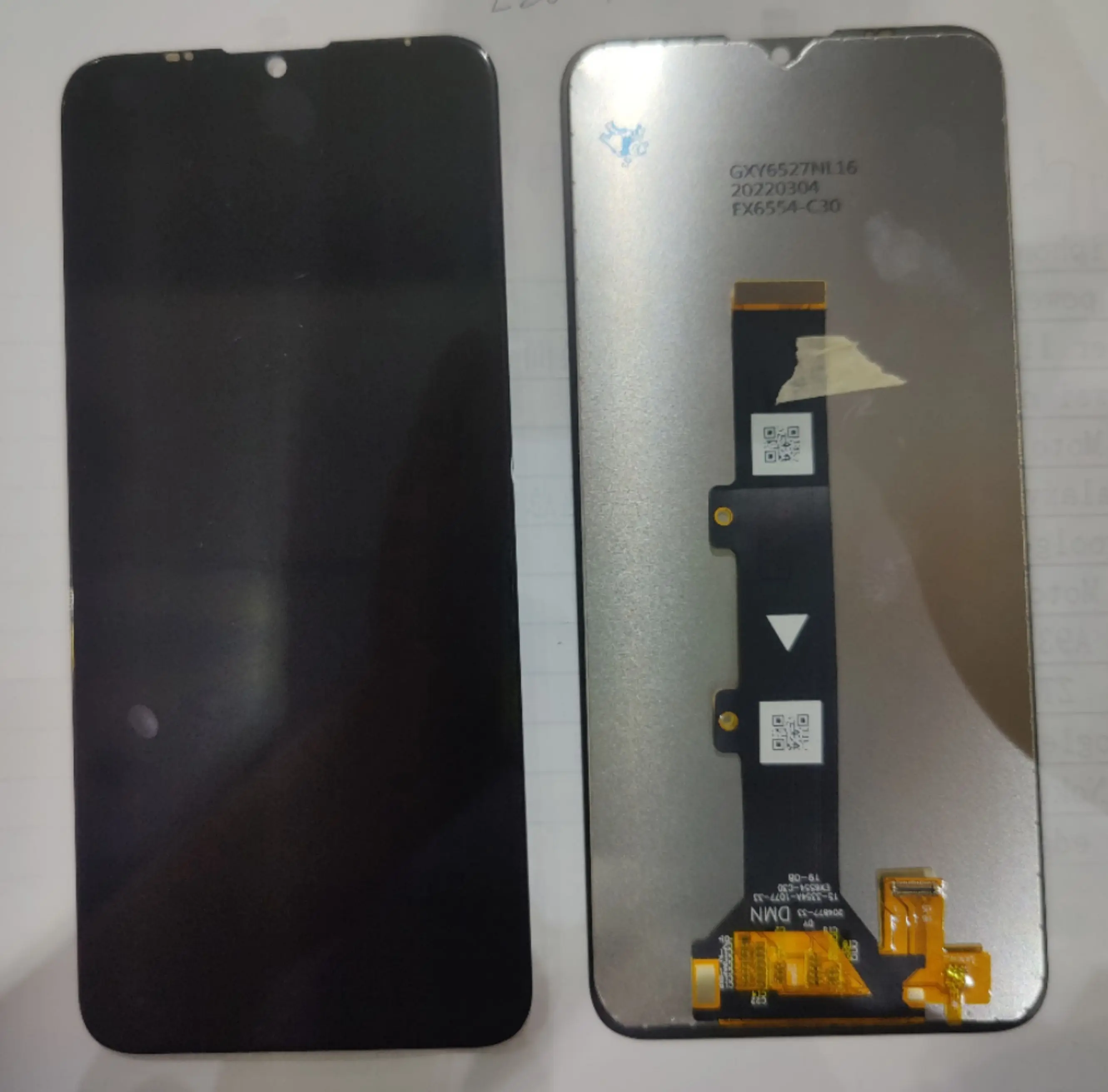 For-Motorola-Moto-E20-LCD-XT2155-lcd-XT2155-1-Display-Touch-Panel-Screen-Digitizer-For-Moto.jpg