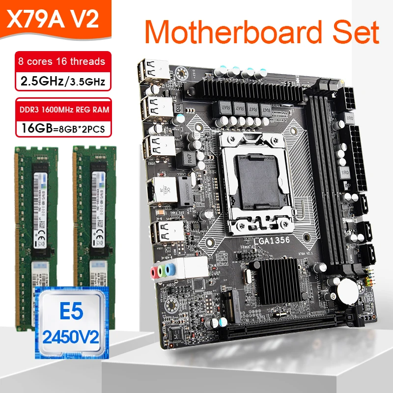 X79-A-V2-motherboard-LGA-1356-kit-CPU-Intel-Xeon-E5-2450-V2-16GB-8GB-2.jpg