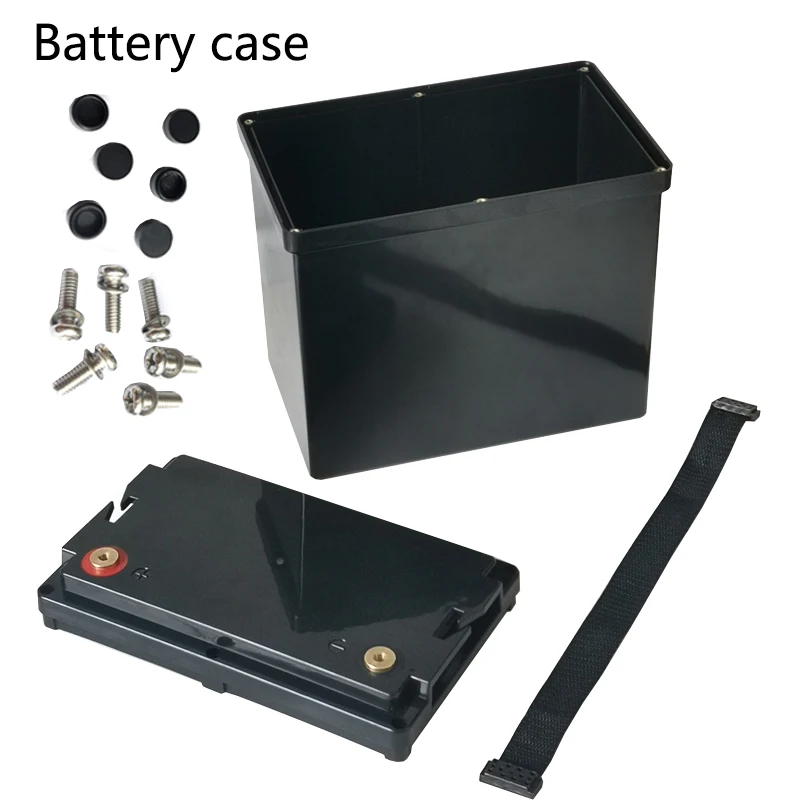 12V-30Ah-40Ah-50Ah-60Ah-80Ah-90Ah-105Ah-solar-lifepo4-battery-storage ...