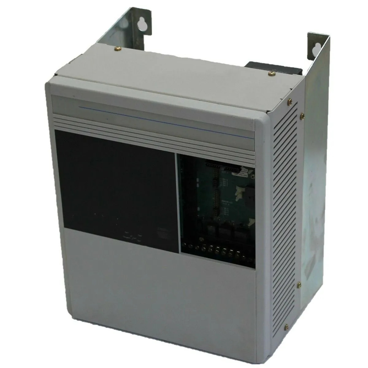 1336F-BRF100-AA-EN-Ser-A-10HP-1336-Plus-II-AC-Drive-In-Good-Condition.jpg