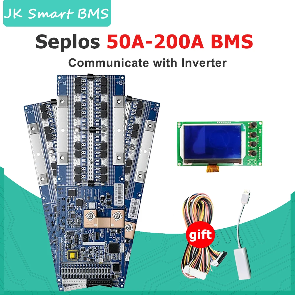 Página principal Productos Comentarios